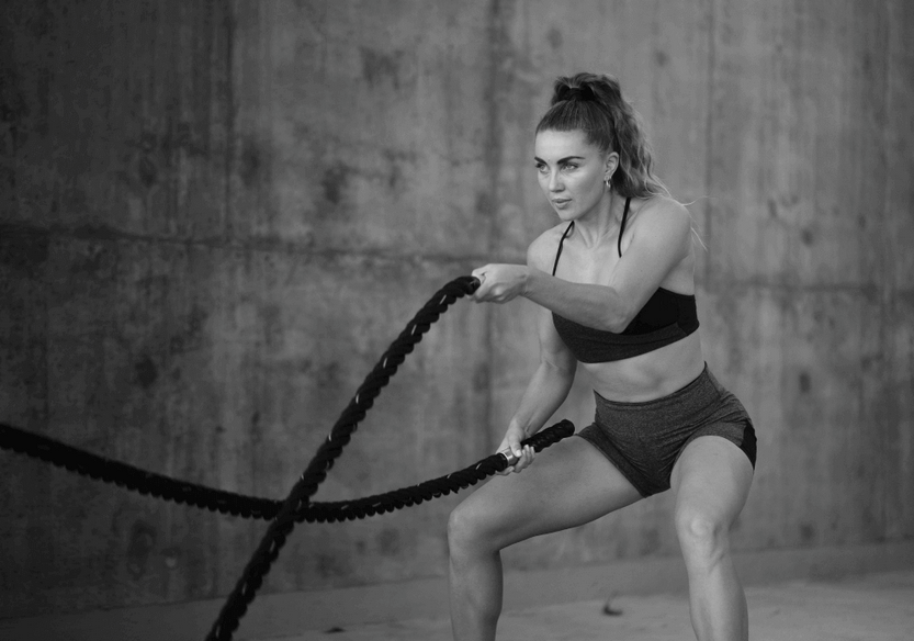 Nutrition and short-term recovery vs long term adaptions – PILLAR Performance UAE