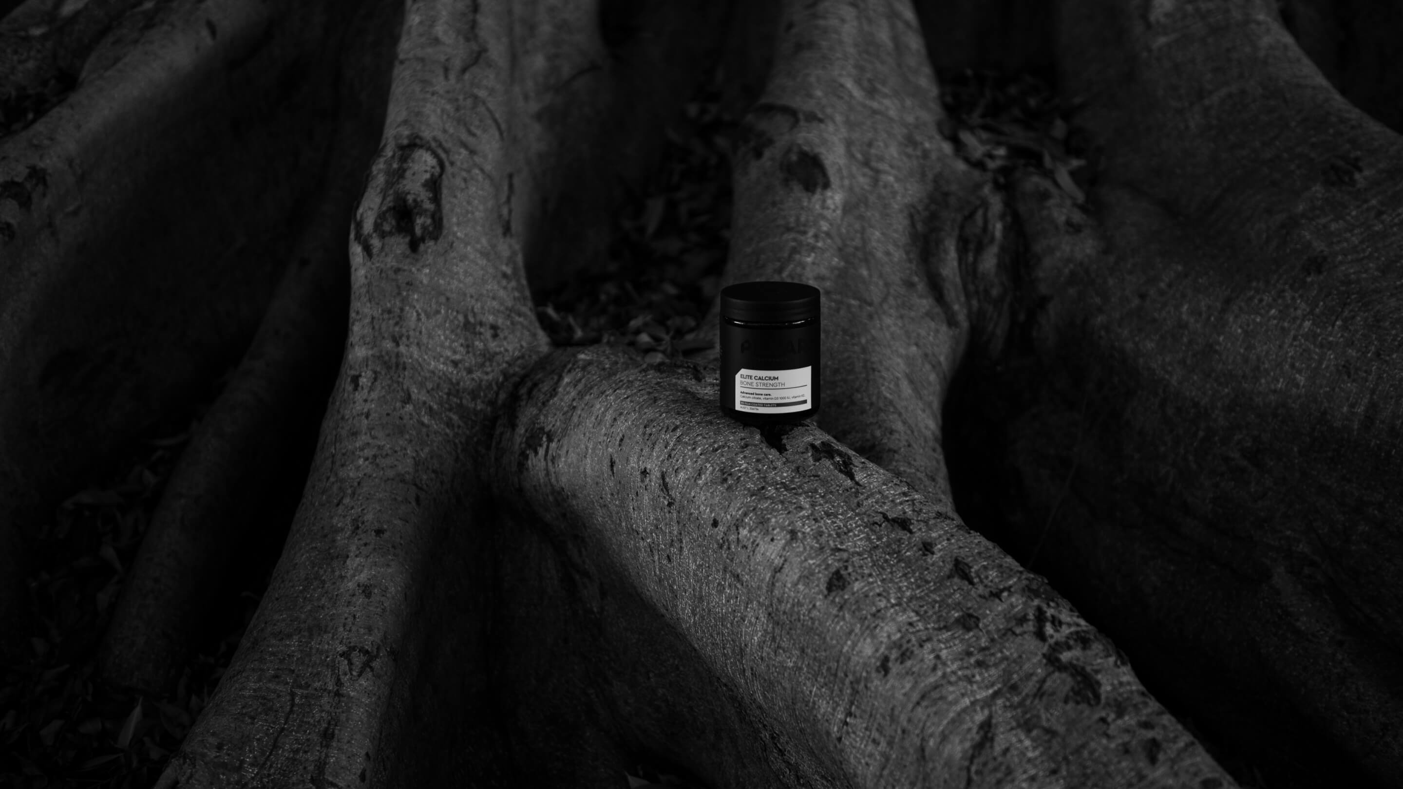 Bones – PILLAR Performance UAE