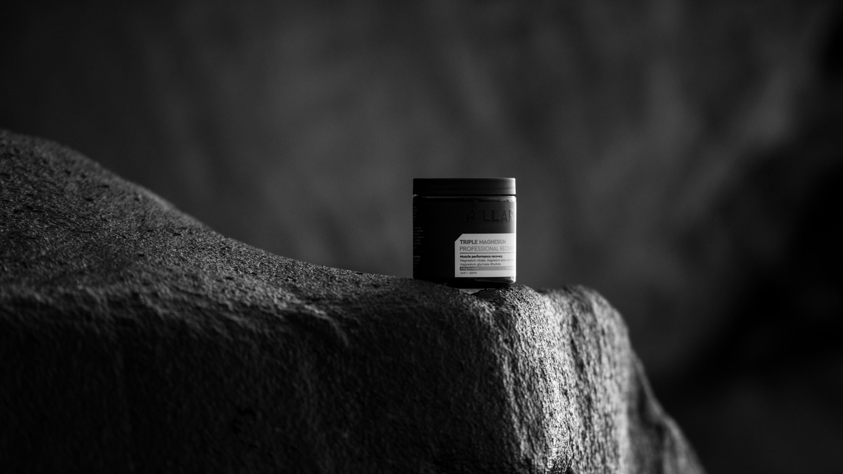 Bundles – PILLAR Performance UAE