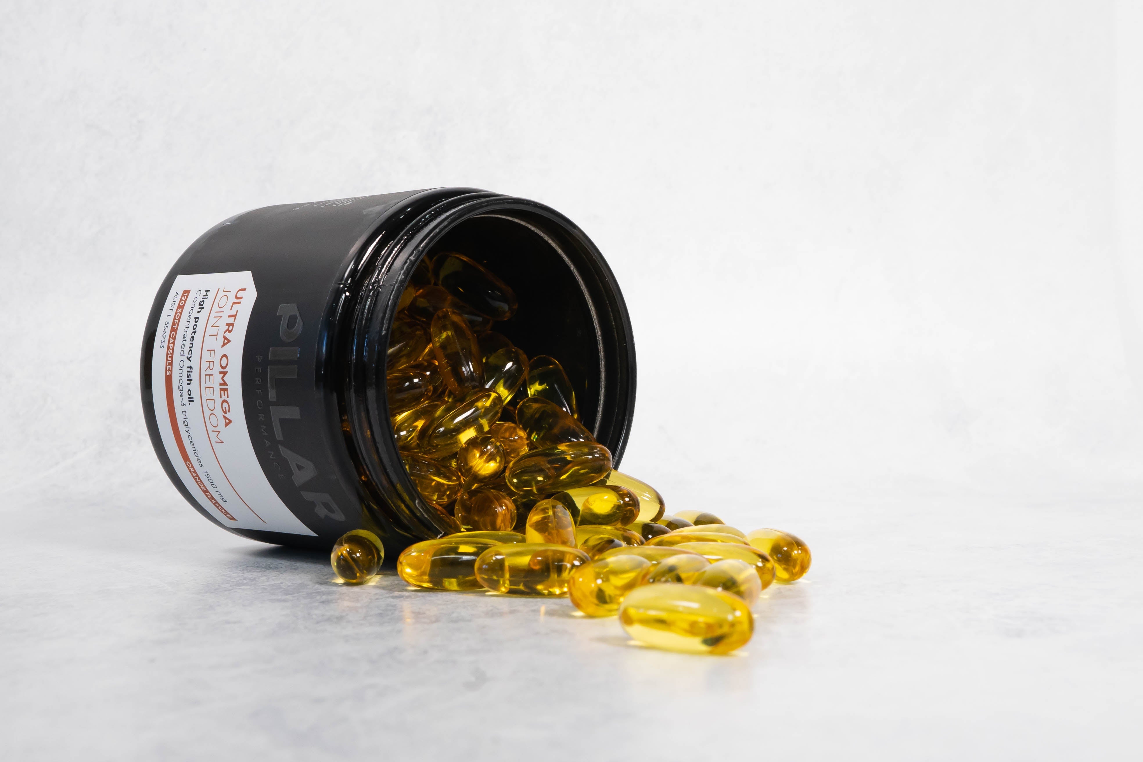 EPAs v DHAs – What’s the difference and how do they work? – PILLAR Performance UAE