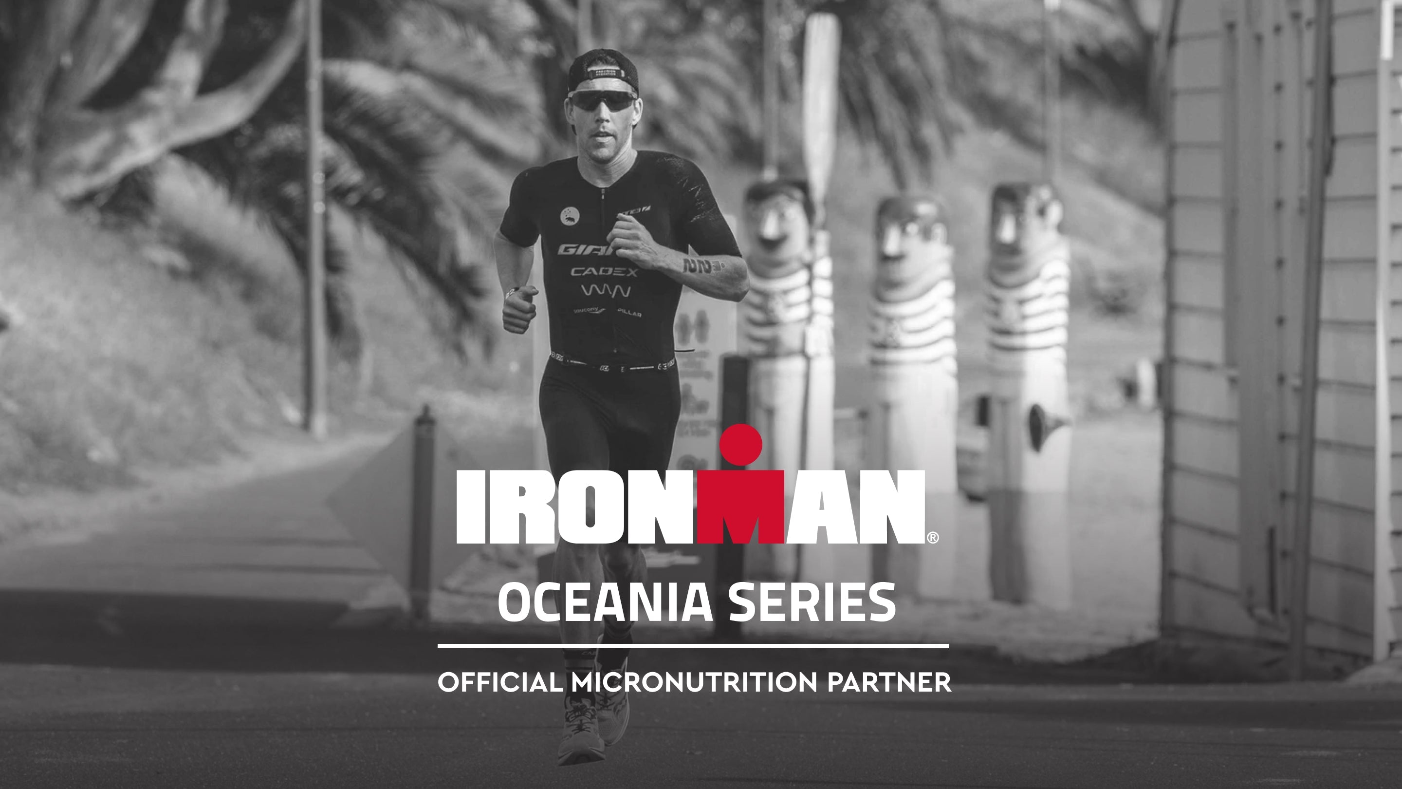 PILLAR joins IRONMAN Group Oceania as Official Series Partner – PILLAR ...