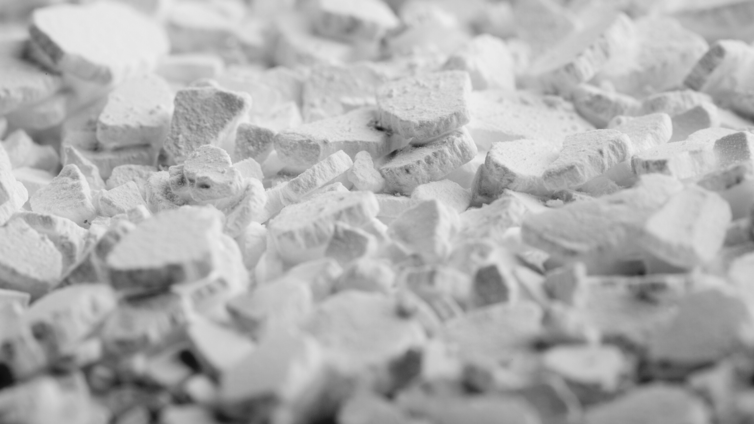 The Vitamin D, K and Calcium connection – PILLAR Performance UAE