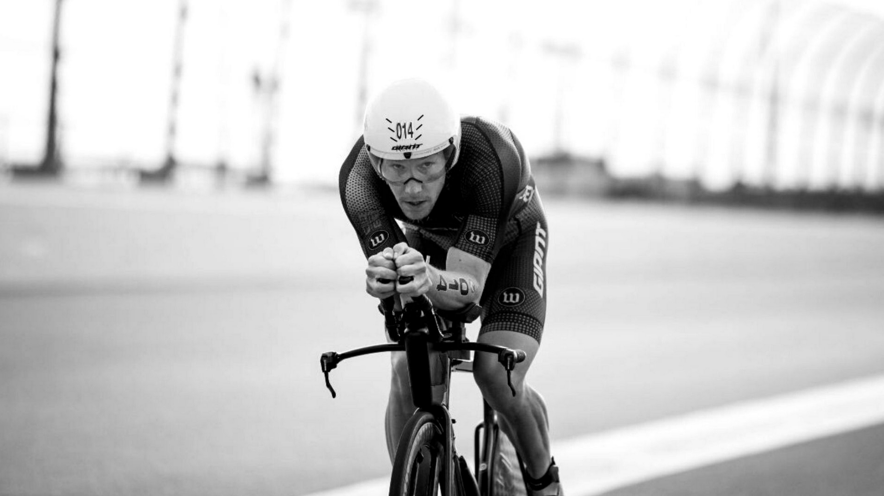 Sam Appleton signs on with PILLAR Performance – PILLAR Performance UAE