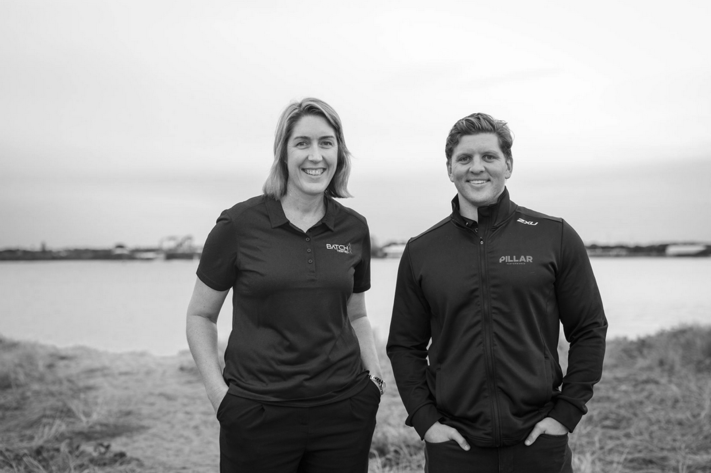 PILLAR Performance available through Batch Tested – PILLAR Performance UAE