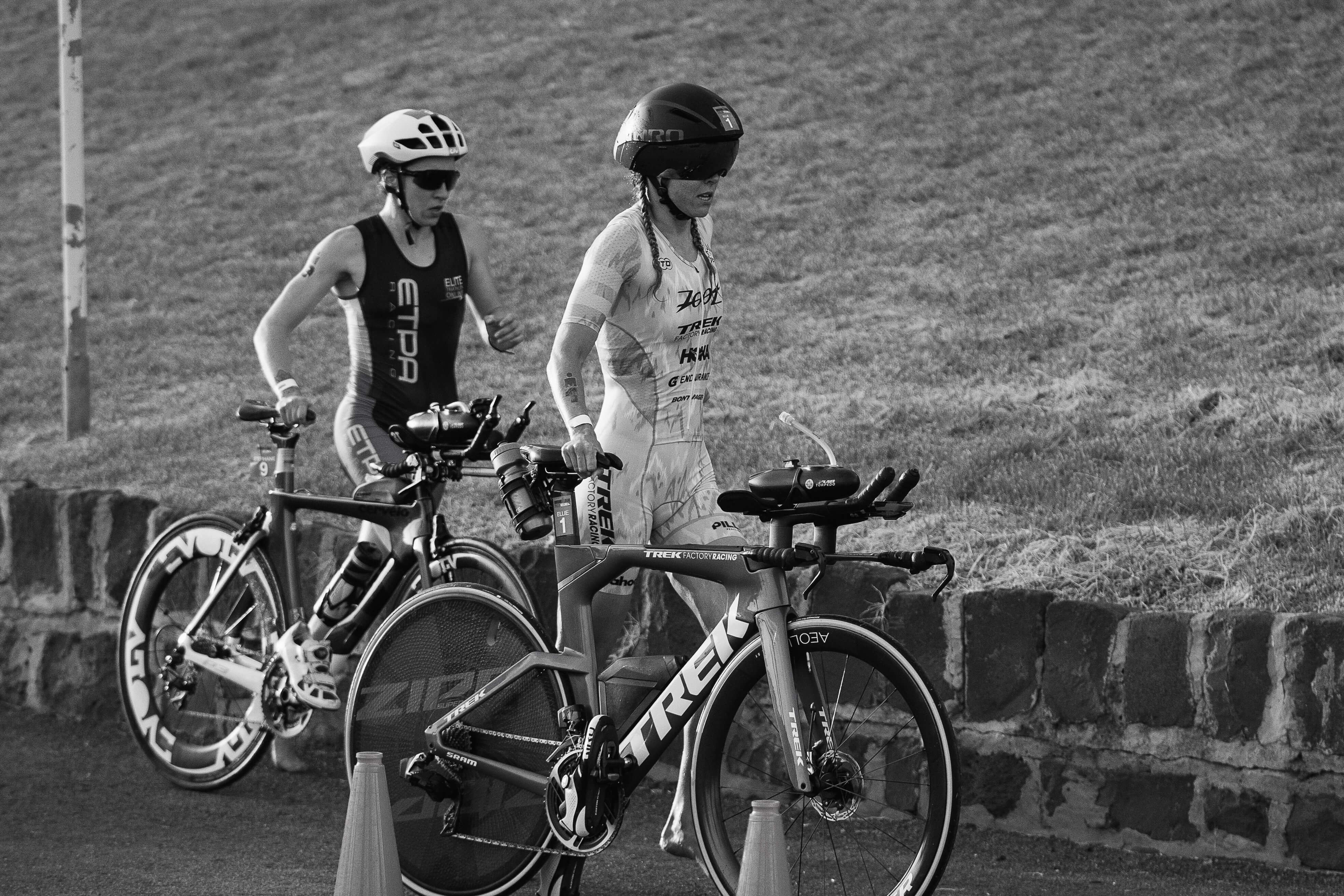 Certified products with Informed Sport – PILLAR Performance UAE