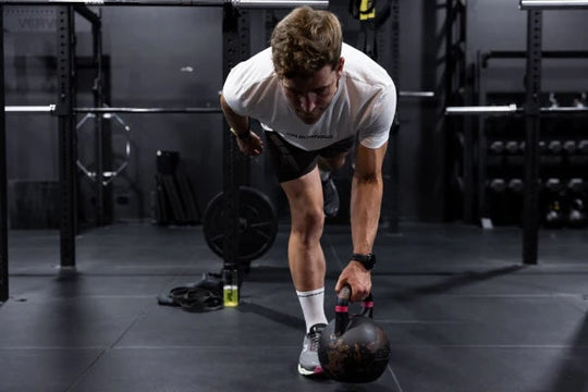 Perform – PILLAR Performance UAE