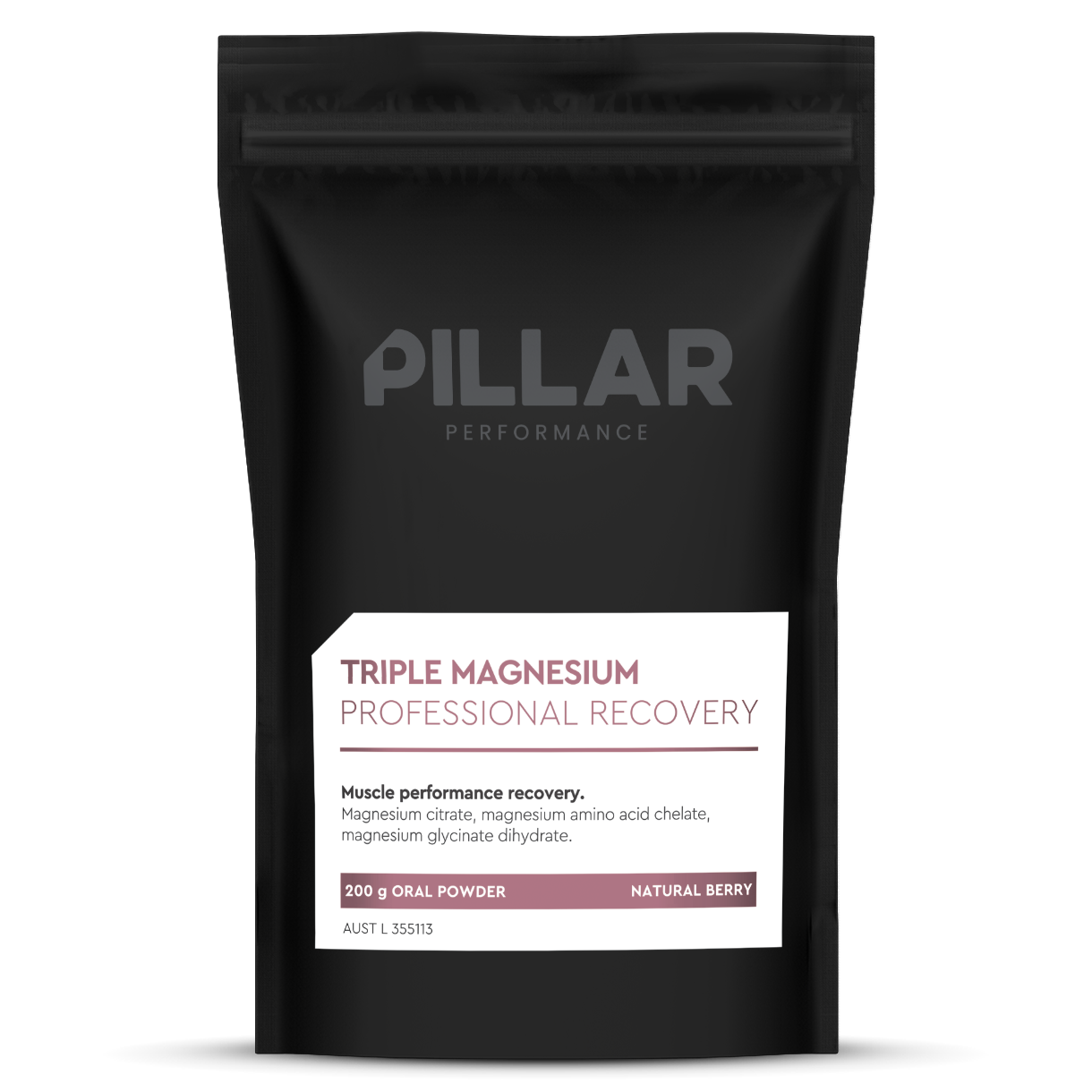 PILLAR Performance – PILLAR Performance UAE